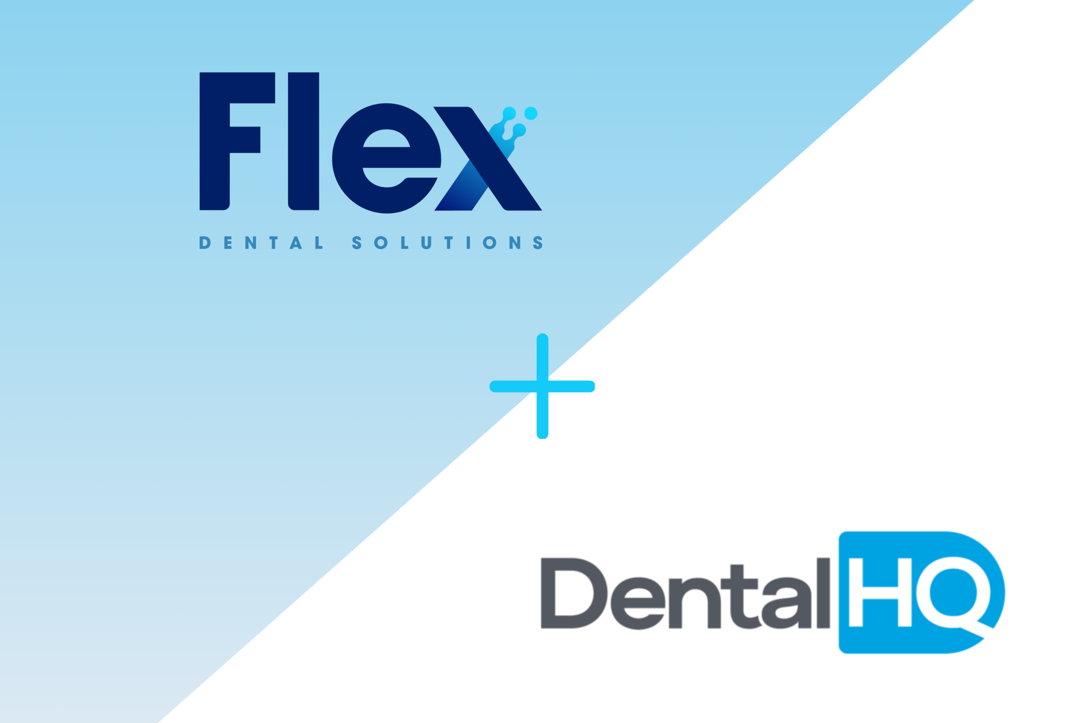 Flex Dental Solutions Partners with DentalHQ to Automate Memberships